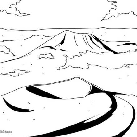 FRANCE coloring pages - Coloring pages - Printable Coloring Pages ...