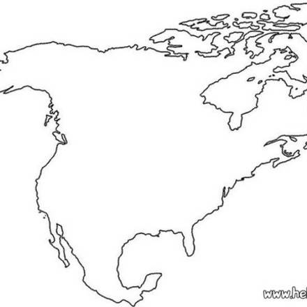 MAPS coloring pages - Coloring pages - Printable Coloring Pages ...