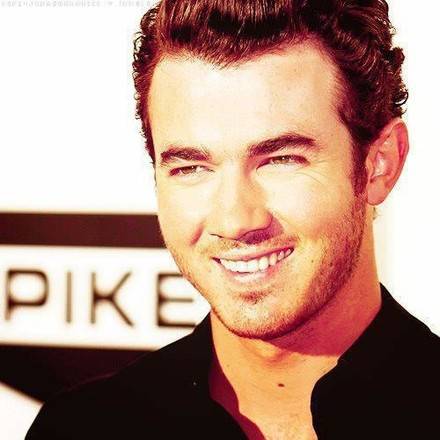 Jonas brothers : Coloring pages, Videos for kids, Daily Kids News ...