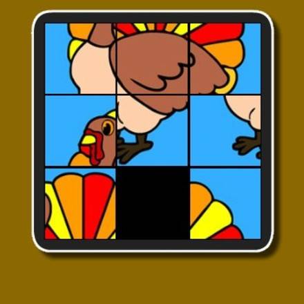 Thanksgiving printables and online activities, fun games and facts for kids