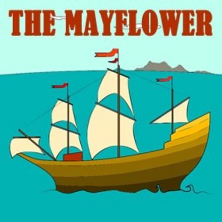 Boat : Coloring pages, Free Online Games, Drawing for Kids, Videos for ...