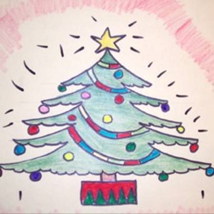 Holidays : Videos for kids, Daily Kids News, Reading & Learning, Kids ...