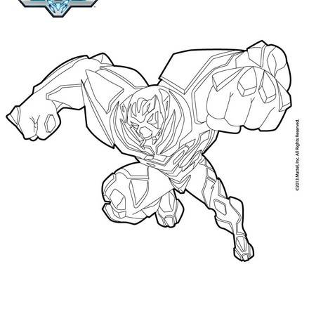 Max Steel : Coloring pages, Videos for kids, Reading & Learning, Kids ...