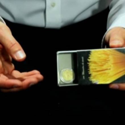 Magic tricks videos for kids - Hellokids.com