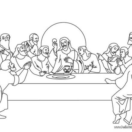 RELIGIOUS EASTER coloring pages - 11 online Jesus coloring books and ...