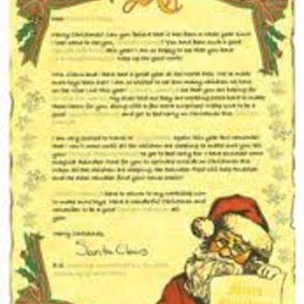 Christmas gift ideas: Kids holiday crafts, coloring pages and activities