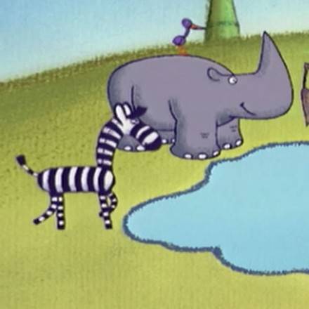 64 Zoo Lane Videos For Kids Hellokids