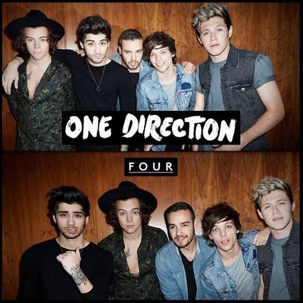 One Direction : Free Online Games, Coloring pages, Videos for kids ...