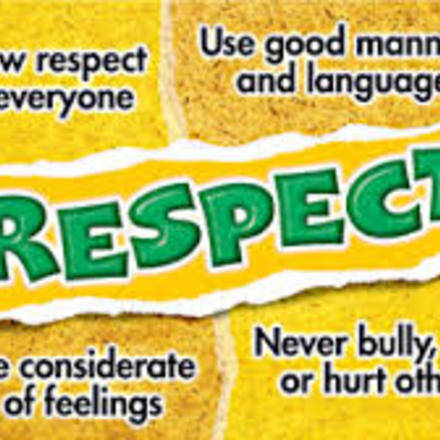 Respect rap videos for kids - Hellokids.com