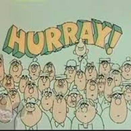 School: Coloring pages, games, school resources, crafts and activities ...