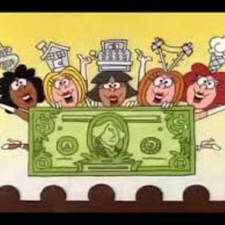 Schoolhouse rock videos for kids - Hellokids.com