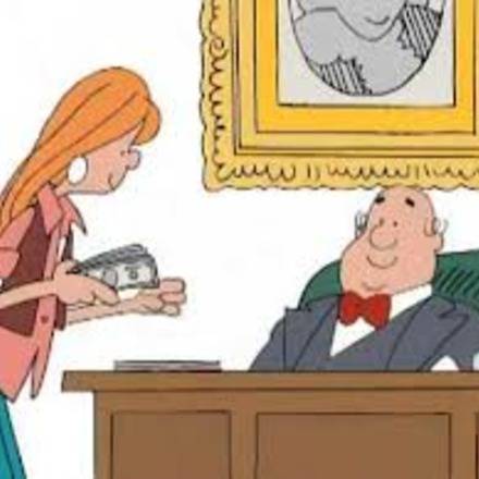 Schoolhouse rock videos for kids - Hellokids.com