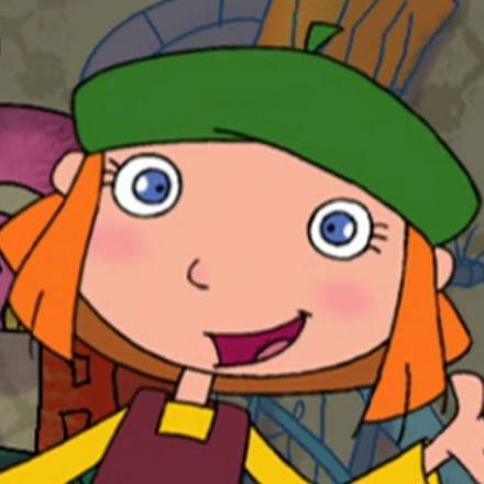 Lazy Lucy : Videos for kids, Reading & Learning, Kids Crafts and ...