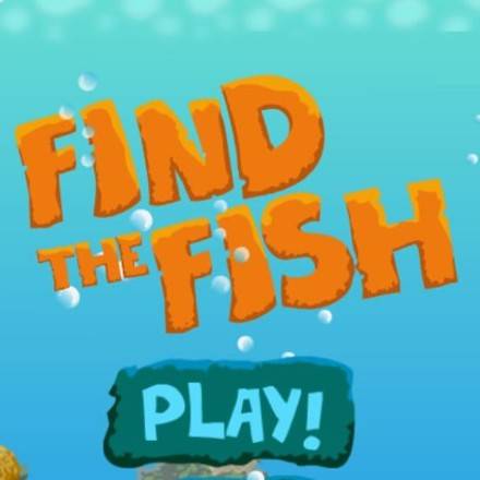 Fish : Coloring pages, Drawing for Kids, Reading & Learning, Kids ...