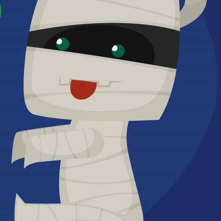 Mummy online activities, stories and printables for kids