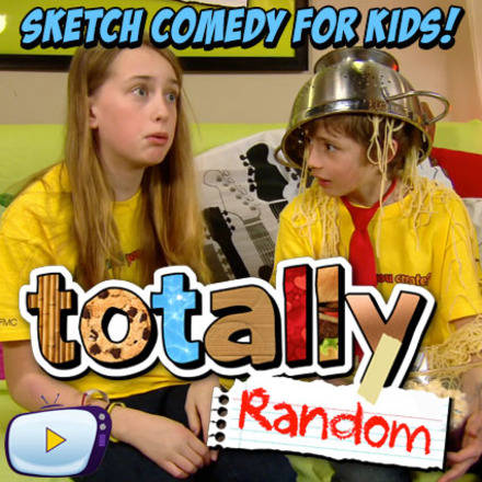 Cartoon : Drawing for Kids, Coloring pages, Daily Kids News, Videos for ...