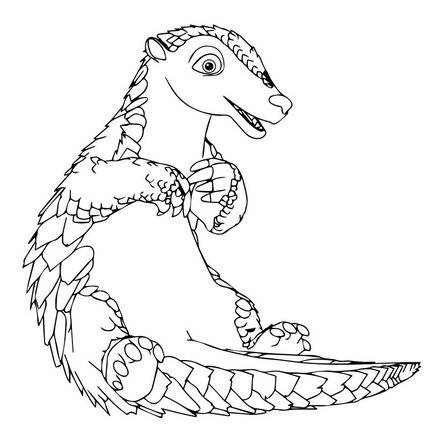 Movie : Videos for kids, Coloring pages, Daily Kids News, Reading ...