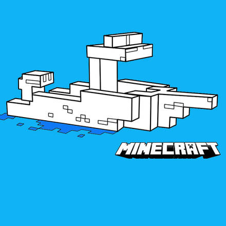 Boat : Coloring pages, Free Online Games, Drawing for Kids, Videos for ...