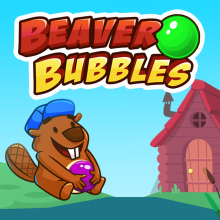 Beaver : Coloring pages, Free Online Games, Drawing for Kids, Videos ...