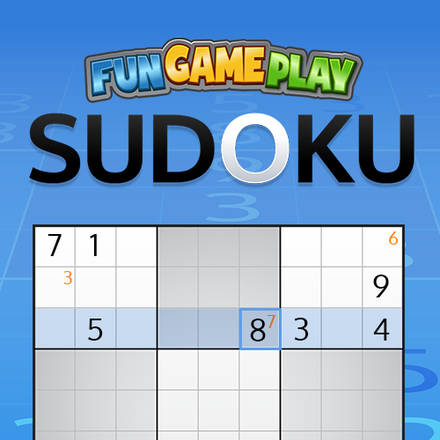 Sudoku : Free Online Games, Videos for kids, Reading & Learning, Kids ...