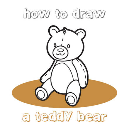 How to draw - Drawing for kids - Hellokids.com