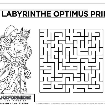 Transformers Games - Kids Games - Free online games - Hellokids.com