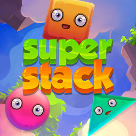 Stacking games : Free Online Games, Videos for kids, Reading & Learning ...
