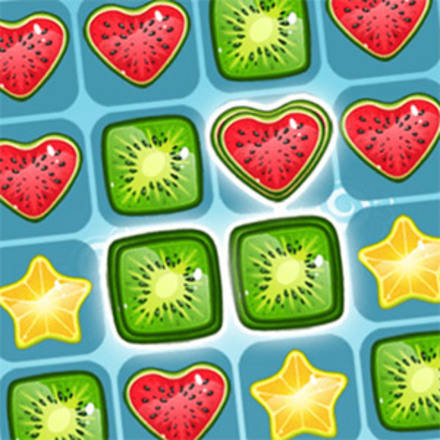 Fruit : Drawing for Kids, Free Online Games, Coloring pages, Kids ...