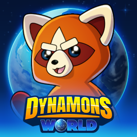 Dynamons : Free Online Games, Videos for kids, Reading & Learning, Kids ...