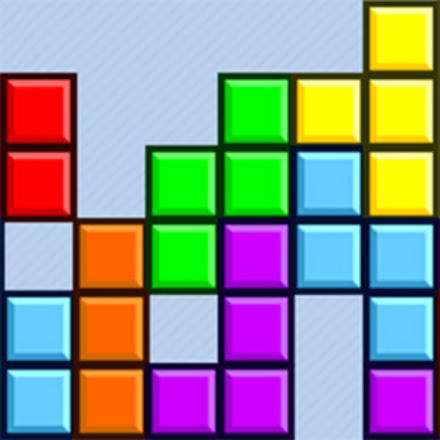 Tetris : Free Online Games, Videos for kids, Reading & Learning, Kids ...