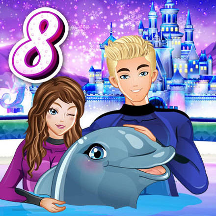 GIRLS games - Kids Games - Free online games - Hellokids.com