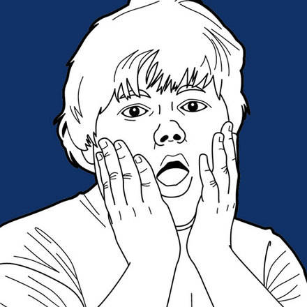 Stephen King's IT coloring pages - 4 Movies online coloring sheets and ...