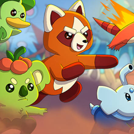 Dynamons : Free Online Games, Videos for kids, Reading & Learning, Kids ...