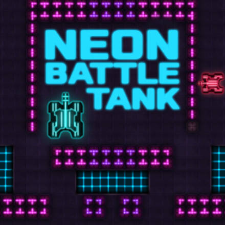 Battle : Free Online Games, Coloring pages, Videos for kids, Reading ...