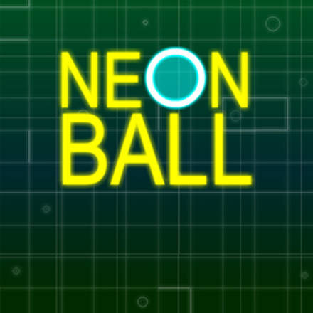 Ball : Coloring pages, Free Online Games, Kids Crafts and Activities ...