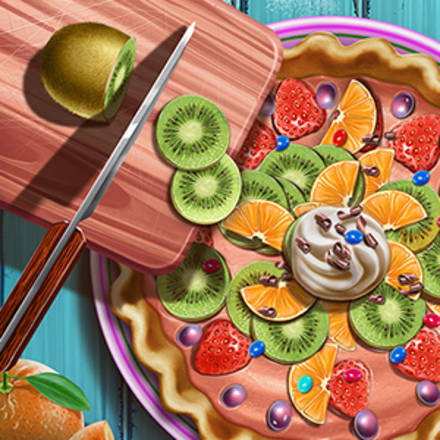 Cooking : Coloring pages, Kids Crafts and Activities, Free Online Games ...