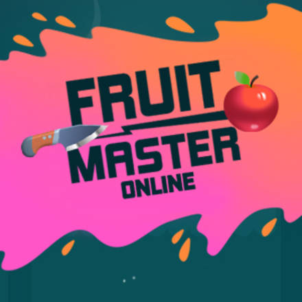 Fruit : Drawing for Kids, Free Online Games, Coloring pages, Kids ...