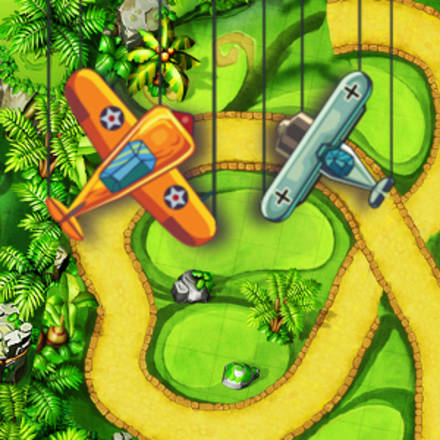 ACTION games - Kids Games - Free online games - Hellokids.com