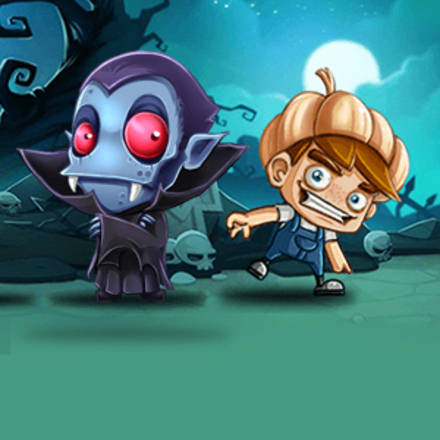 ACTION games - Kids Games - Free online games - Hellokids.com
