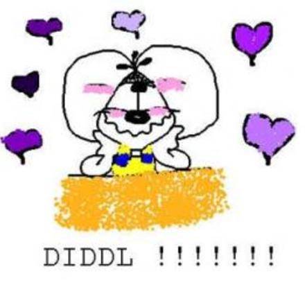 DIDDL - How to draw - Drawing for kids - Hellokids.com