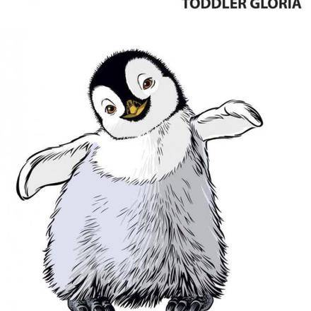 Gloria : Coloring pages, Kids Crafts and Activities, Drawing for Kids ...